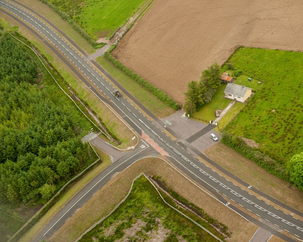 Civil Engineering – NRS