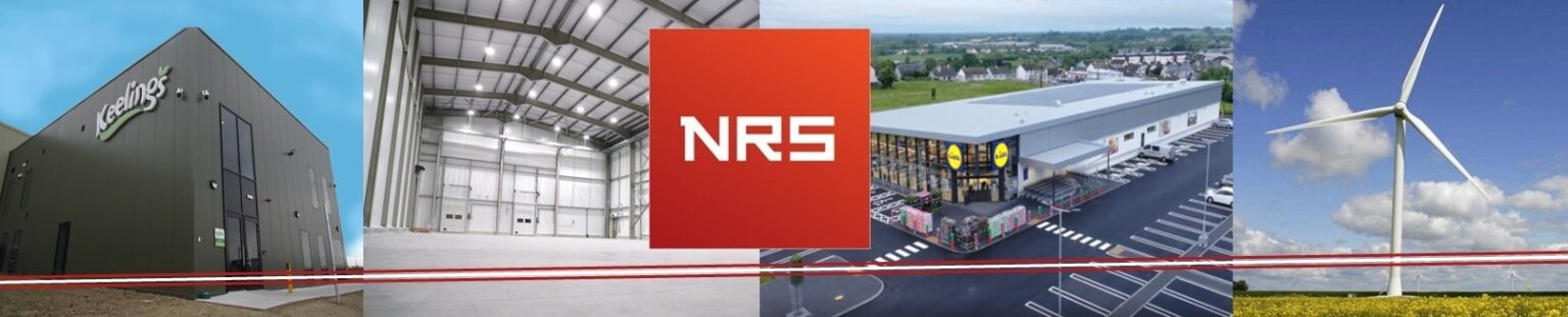 About Us – NRS
